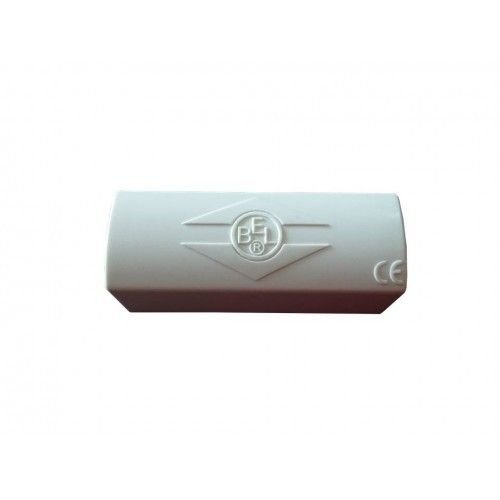 Vibration Sensor - Solwave Technologies